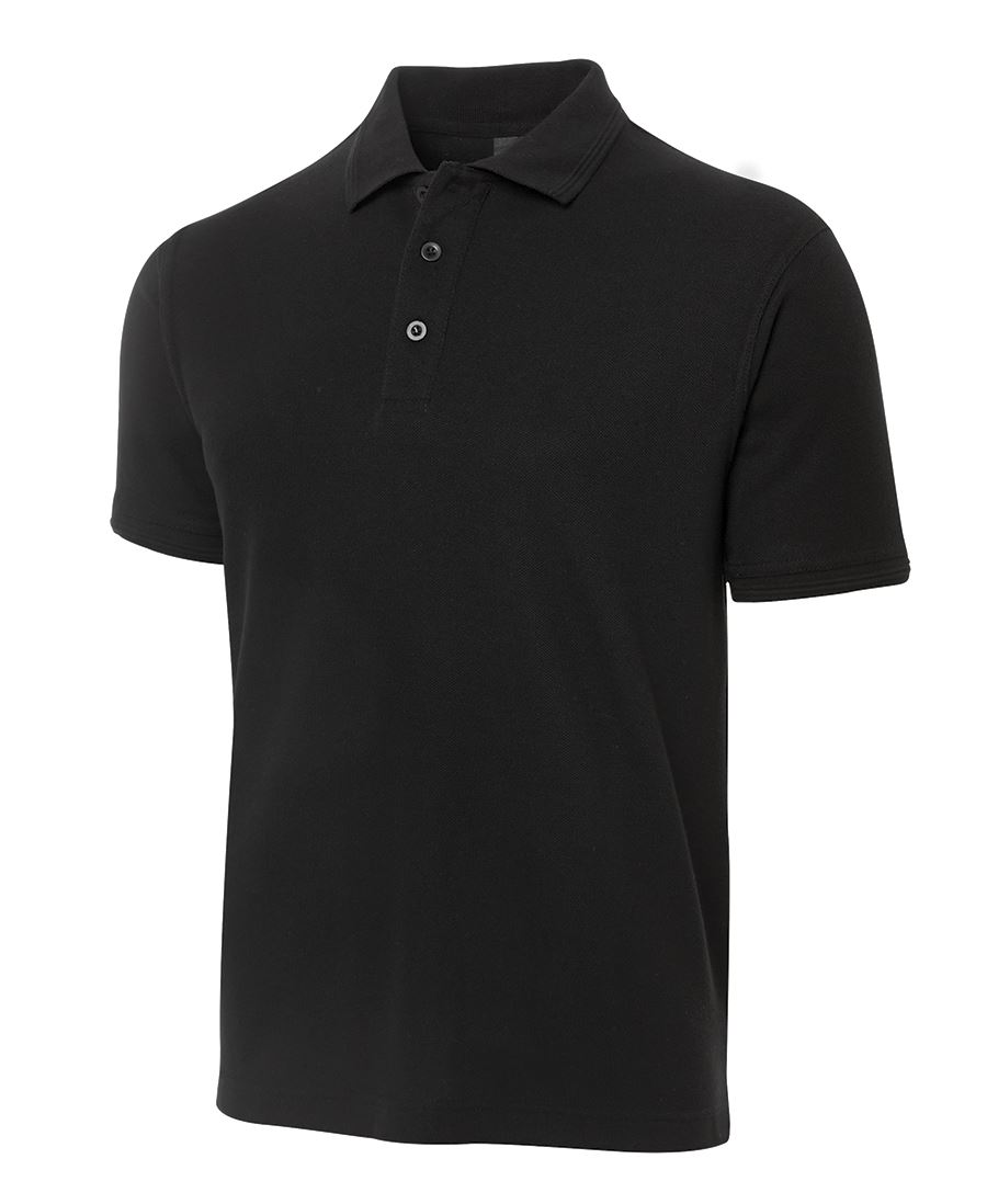 Polos – Stitchery House