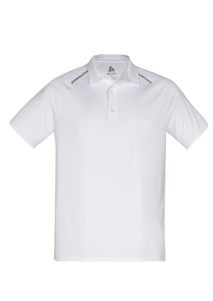 Polos – Stitchery House