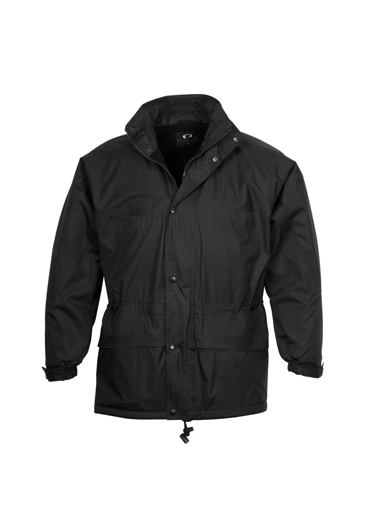 Jackets – Stitchery House
