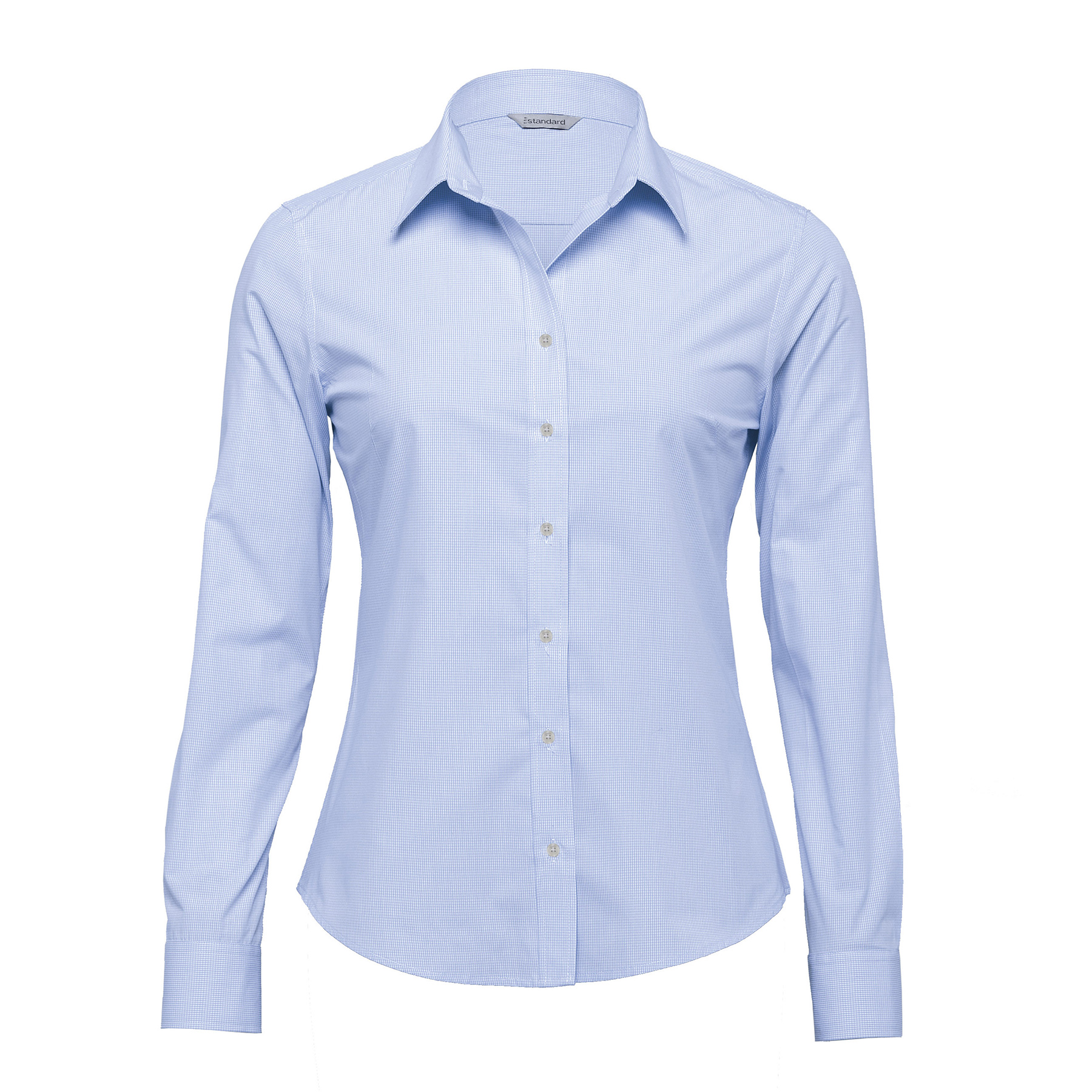 Shirts – Stitchery House